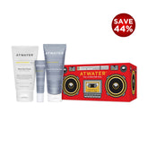 Don't know where to start? Consider one of our bestsellers, favorites ...