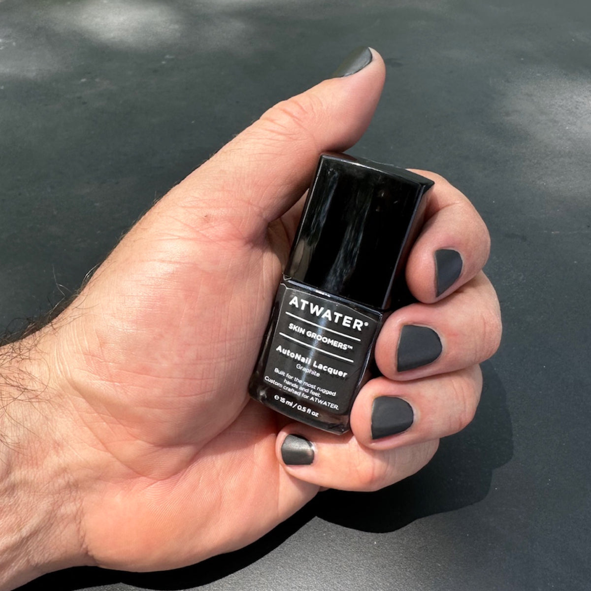 Open media 1 in modal