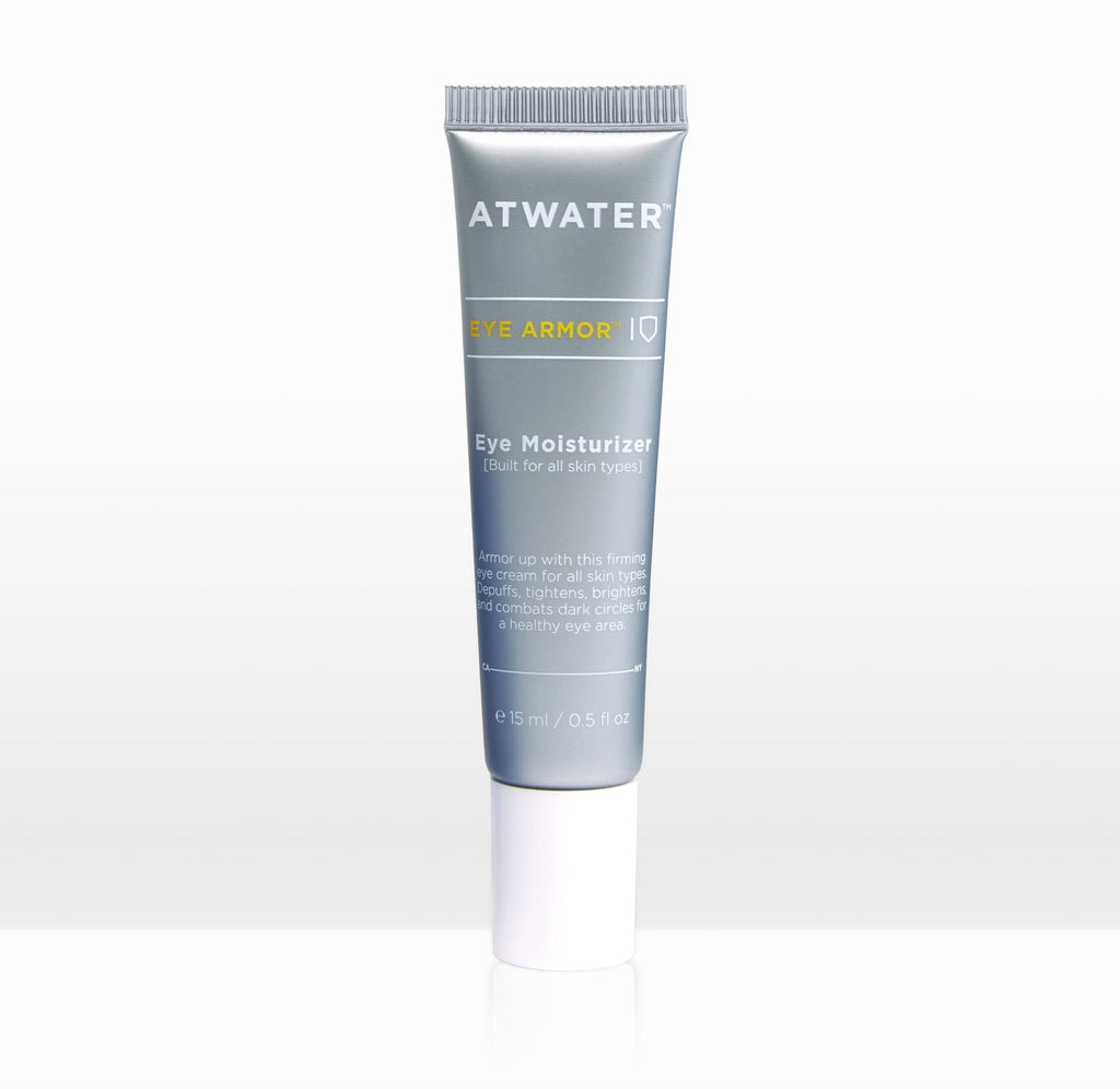 Home / Shop / Eye Armor Eye Moisturizer