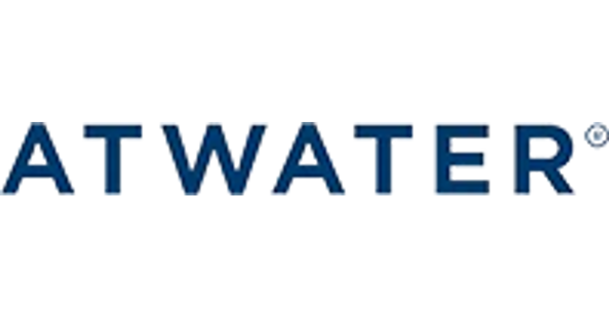 Moisturizers – tagged "Collection_Oil Regulator" – ATWATER